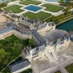 Fontainebleau : Horse-riding, Gastronomy & Château - Who Should Consider This Tour?