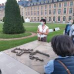 Fontainebleau Private Tour to the château - Discovering Fontainebleau: The Basics