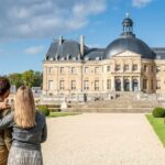Fontainebleau & Vaux-le-Vicomte Châteaux Day Tour from Paris - What Travelers Love About This Tour