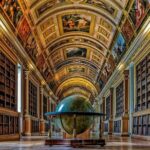 Fontainebleau & Vaux-le-Vicomte Trip with Local Guide & Private Transportation - Itinerary Breakdown: What to Expect