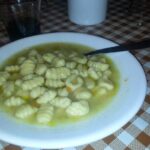 "Food and Culture" A cultural tour from Osteria da Pillucciu - Who Should Consider This Tour?