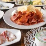 Food and Wine Experience - The Practical Aspects
