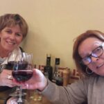 Food and Wine tour on Como Lake - small group tour - What the Experience Offers