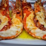 Food & Drink Private Tour in Lisbon & Cacilhas w/ Ferry Ride - A Deep Dive into the Tour Experience