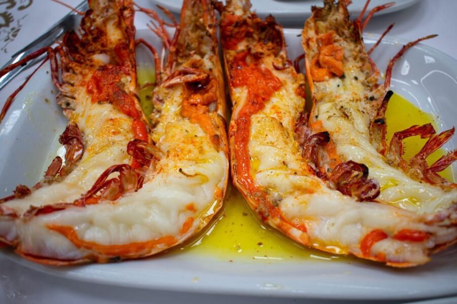 Food & Drink Private Tour in Lisbon & Cacilhas w/ Ferry Ride - A Deep Dive into the Tour Experience