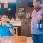 Food & Drink Tour Faro - A Complete Look at the Faro Food & Drink Tour