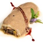 Food experience in mushroom cultivation (tour not included) - The Experience Itself: What to Expect