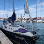 Food experience on a luxury sailing boat tour in Venice - Authenticity and Reviews from Past Travelers
