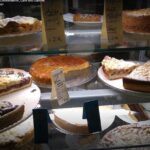 Food & Fables Tour of Heidelberg - Who Should Book This Experience?