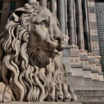 Food Guided Tour with Wine Tastings in Genoa - What to Expect from the Tour