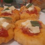 Food Porn of Naples - Practical Tips for the Tour