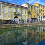 Food stroll & tasting in Milan city centre - Why This Tour Offers Genuine Value