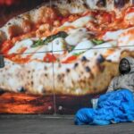Food & The City, Food and Culture Walking Tour - Food, Stories, and Cultural Layers