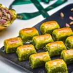 Food Tour: Aperitivo In Mykonos Town - Pricing and Value