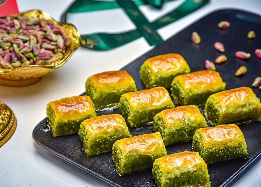 Food Tour: Aperitivo In Mykonos Town - Pricing and Value