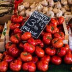 Food Tour Excursion in Provence ! - A Closer Look at the Provençal Food Tour