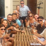 Food Tour Florence Small Groups - FAQ