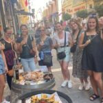 Food Tour of Nice with a Passionate Guide - The Experience Breakdown: What You Can Expect