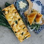 Food Tour: Taste Athens Like a Local - What Travelers Are Saying