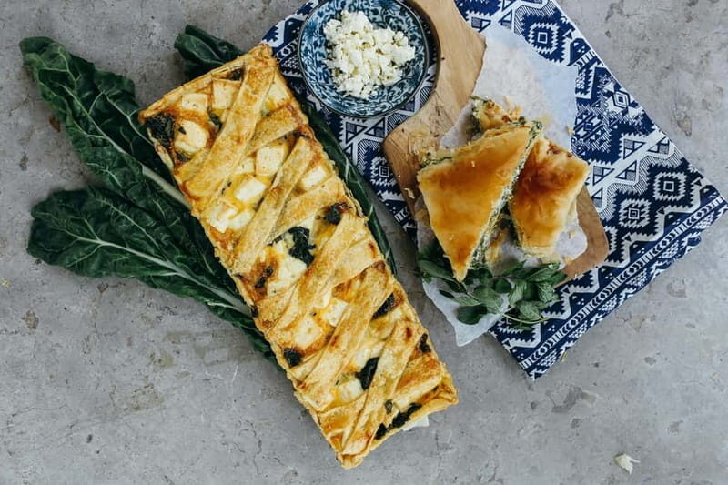 Food Tour: Taste Athens Like a Local - What Travelers Are Saying