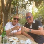 Food tour tasting walking tour - Authentic Local Flavors with a Cultural Twist