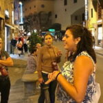 Food Tour Through the Streets of Florence - Practical Details and Considerations