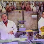 Food Tour with Davide up on the Hill - Detailed Tour Breakdown