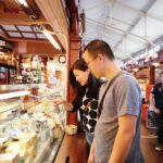 FOOD Tour with Rooftop Bar Visit in Helsinki - Who Will Enjoy This Tour?