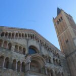 Food Tour with Tastings & Sightseeing in Parma - A Detailed Journey Through Parma’s Flavors and Streets