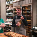 Food Tours in Tours - Value & Practical Details