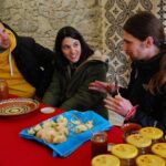 Food Walk: Bulgarian Food and Culture Tour in Plovdiv - Who Should Consider This Tour?