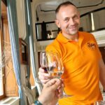 Food, Wine And Sightseeing Tour in Oradea, Romania - Practical Details and What You’ll Get