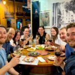 Food, Wine & Beer Tour - Portos Secret Spots - Who Should Consider This Tour?