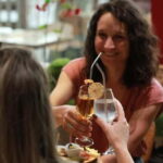 Food & wine tasting in the Ardèche & Haute-Loire at Fay-sur-lignon - Who Will Love This?
