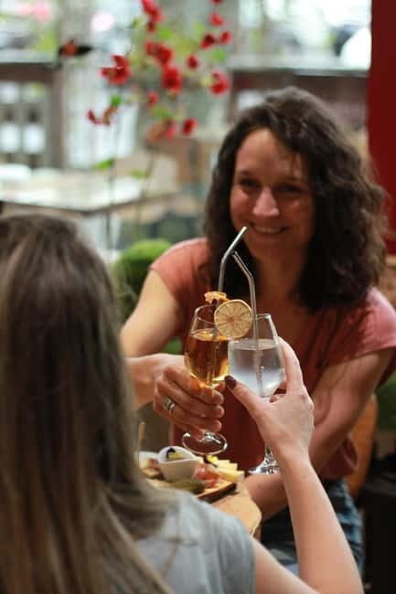 Food & wine tasting in the Ardèche & Haute-Loire at Fay-sur-lignon - Who Will Love This?