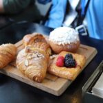 Food & Wine Tour by Golf Cart: taste and explore - A Closer Look at the Itinerary