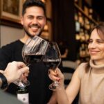 Food & Wine Tour in Barcelona with a Sommelier | Small-Group - The Experience in Detail