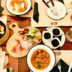 Food & Wine tour with a Sommelier - Is This Tour Worth the Price?