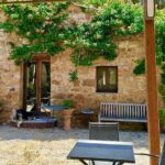 FOODIES DELIGHT and SICILIAN VILLAGE Private Exclusive Tour from Palermo - What’s Included and What’s Not