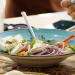 Foodies Local Walk Tour Athens - Who Will Love This Tour?