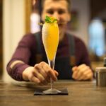 Foodpairing dinner in one of the best restaurants in Gdansk - FAQ