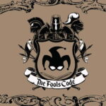 FoolsCode: EscapeRoom/Sightseeing tour with Actor Tourguide - What You Can Expect from the Experience