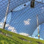 Football and Sports Tour in Munich - Who Will Love This Tour?