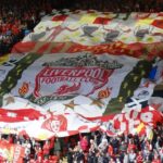 Football Experience With A Local Host In Liverpool - Exploring Legendary Sites: Anfield and Everton’s Lock-Up