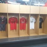 FOOTBALL LOVERS FULL DAY TOUR AT LISBON - Who Will Love This Tour?