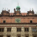 For Beer lovers: Tour to Pilsner Urquell in Pilsen - Who Is It For?