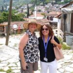 FOR CRUISE GUESTS / Archaeological Ephesus Tour from Kusadasi ( Ephesus ) Port - The Value and Cost