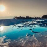 For Cruisers: Beauty of Pamukkale Tour From Kusadasi Port - The Archaeology Museum: A Closer Look at Excavated Treasures