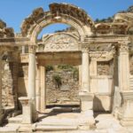 For Cruisers: Ephesus Tour (Skip the line) - Who Would Enjoy This Tour?
