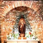For Cruisers: Small Group EPHESUS Tour with Temple of Artemis - Practical Details and What They Mean for You